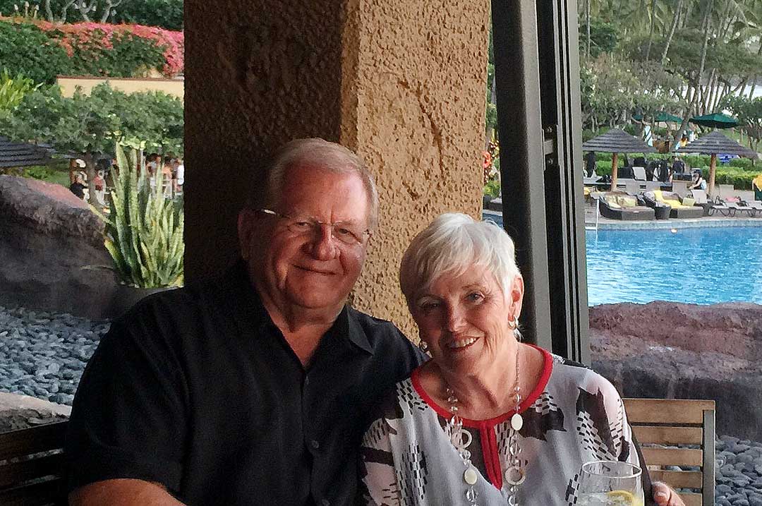 N21 : 25th Anniversary - Profiles of Success