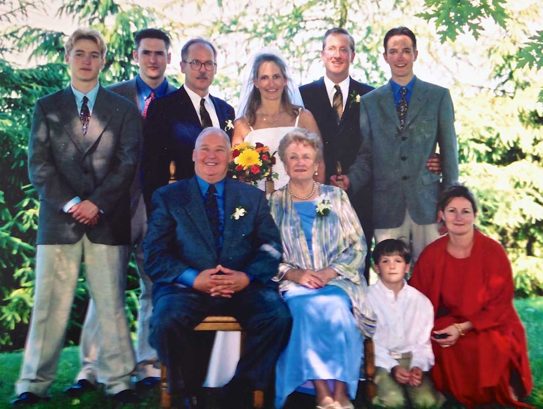 N21 : 25th Anniversary - Profiles of Success