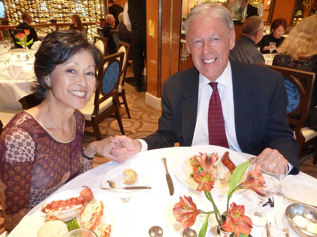 N21 : 25th Anniversary - Profiles of Success