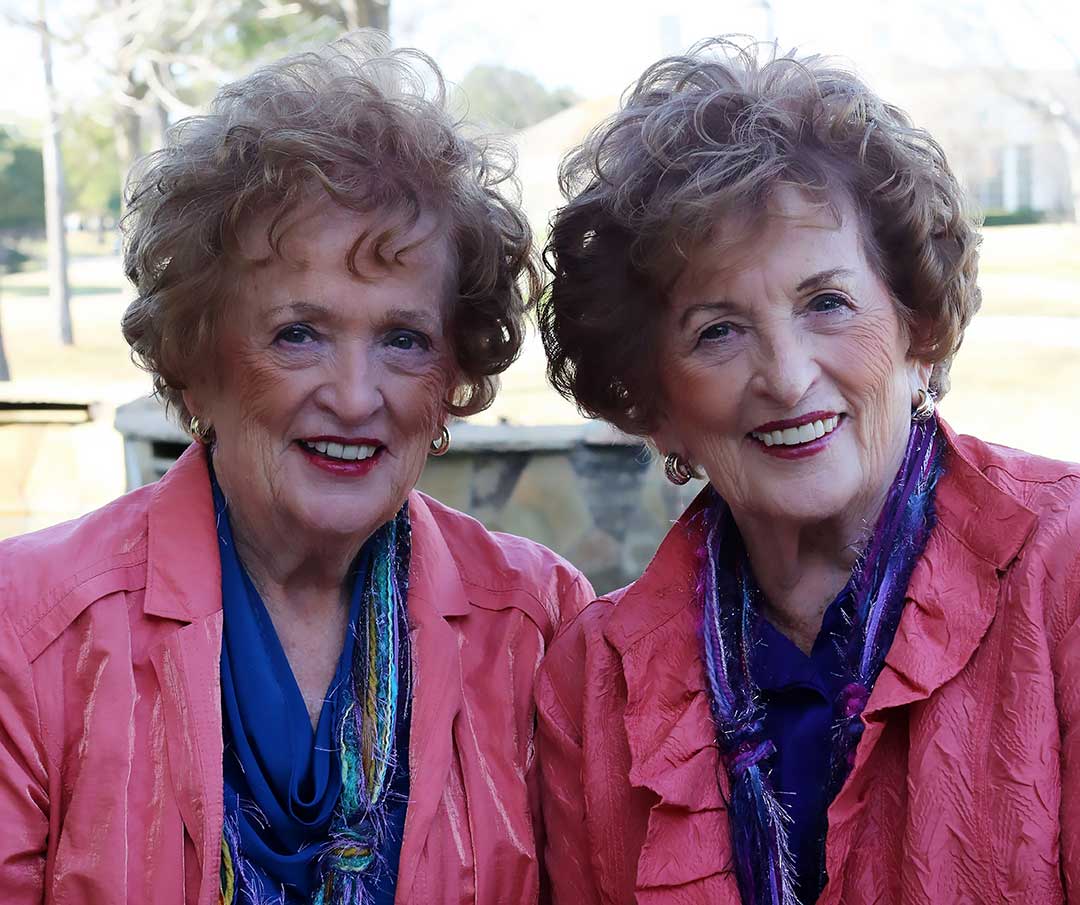 N21 : 25th Anniversary - Profiles of Success