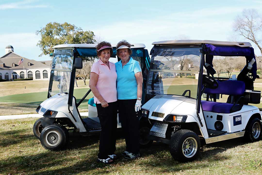 N21 : 25th Anniversary - Profiles of Success