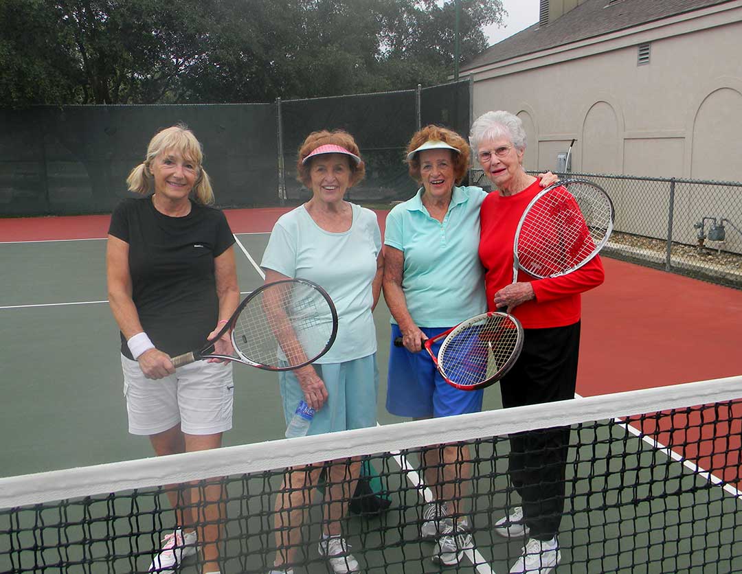 N21 : 25th Anniversary - Profiles of Success