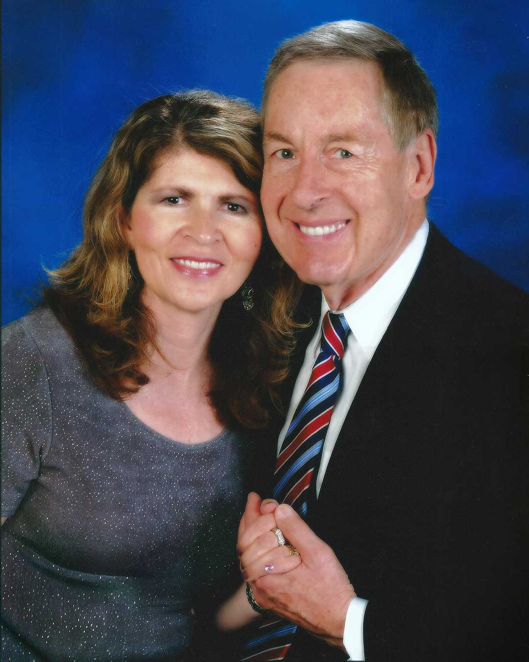 N21 : 25th Anniversary - Profiles of Success