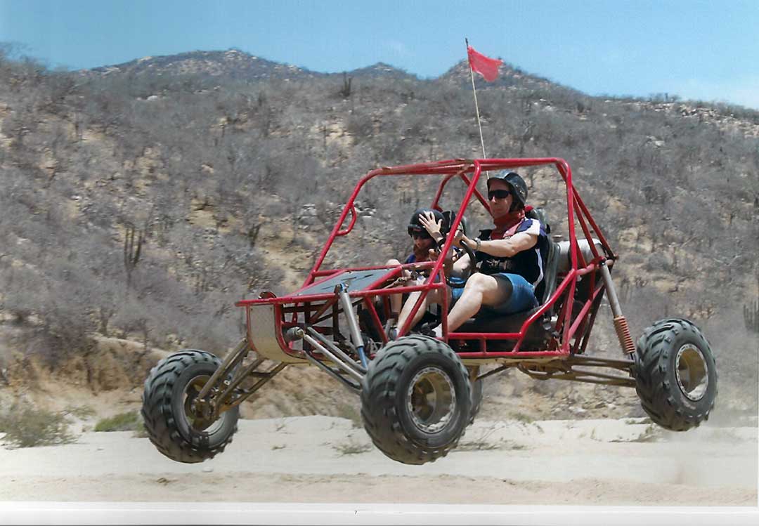 N21 : 25th Anniversary - Profiles of Success