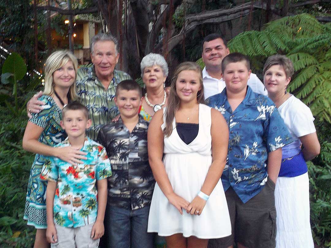 N21 : 25th Anniversary - Profiles of Success