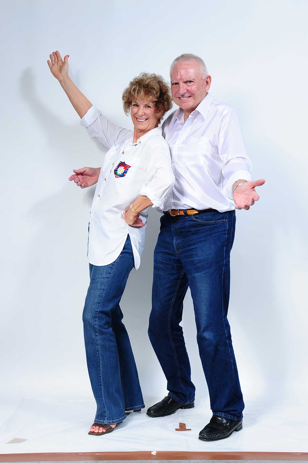 N21 : 25th Anniversary - Profiles of Success